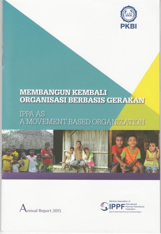 Tantangan Test HIV | PKBI