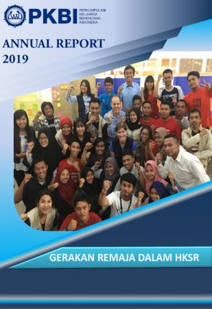 Annual Report | PKBI